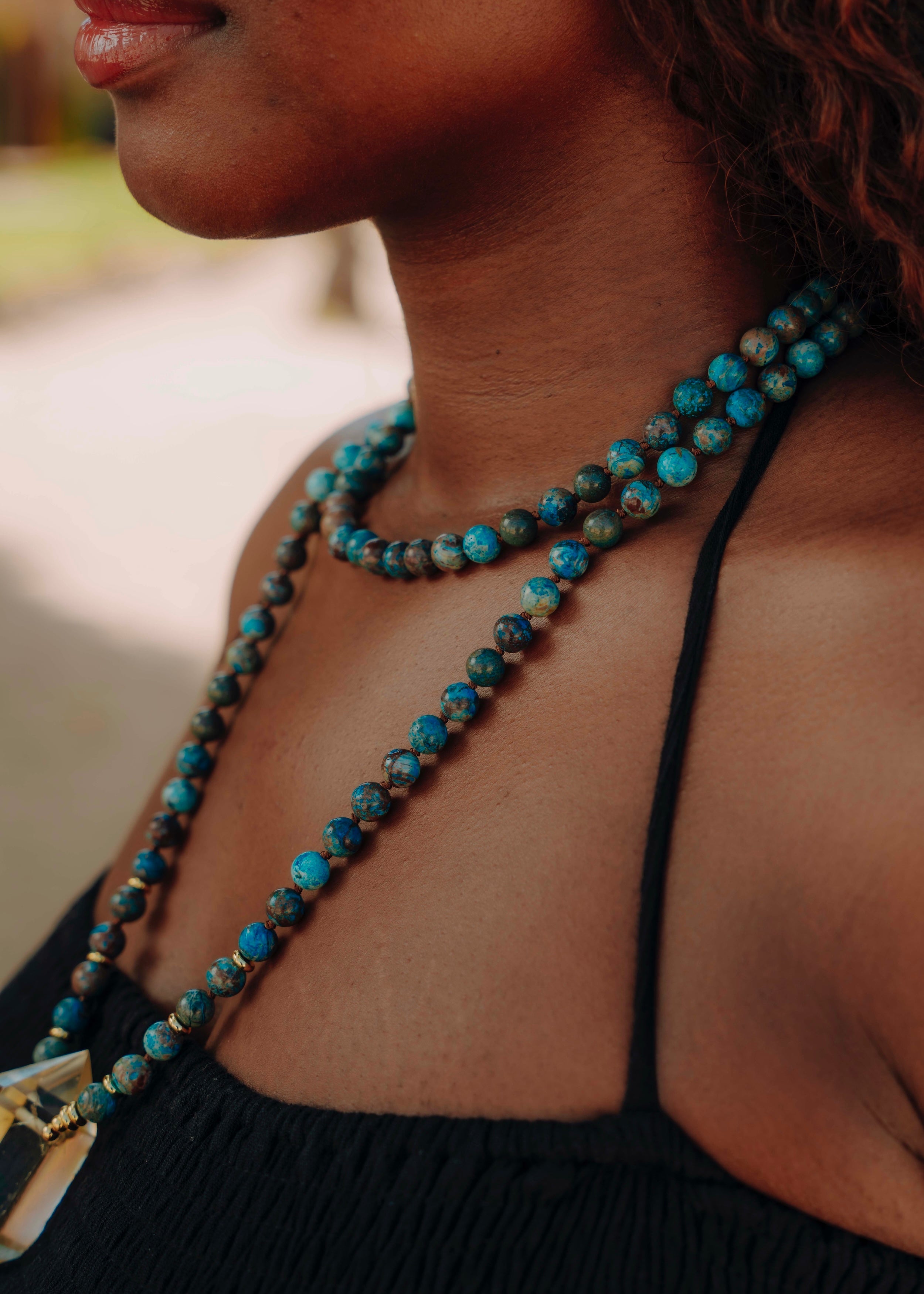 Ekanem – Fiong Mma